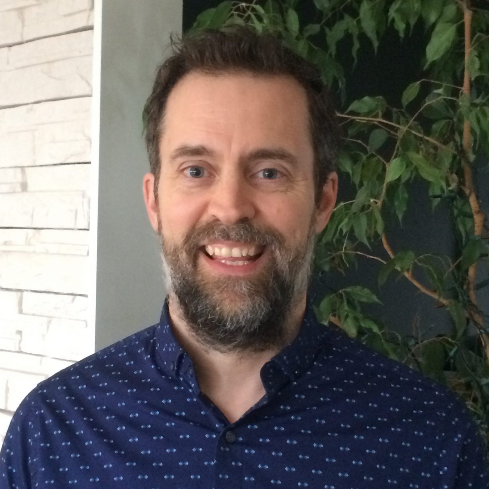 Board of directors – Cree Mineral Exploration Board